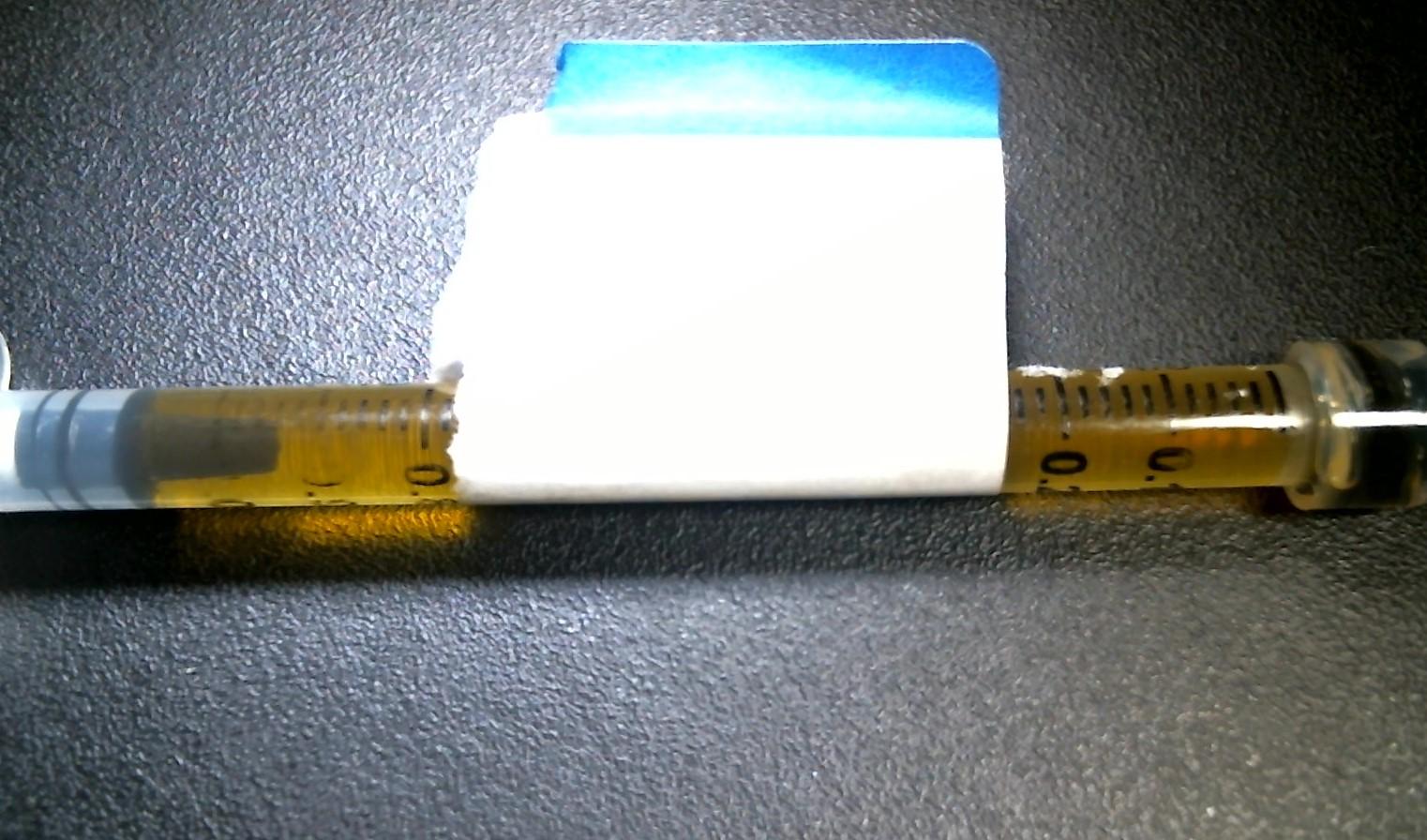 Full Spectrum 700 II