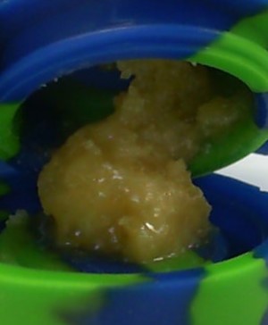 BHO (CRC) Larry Bird