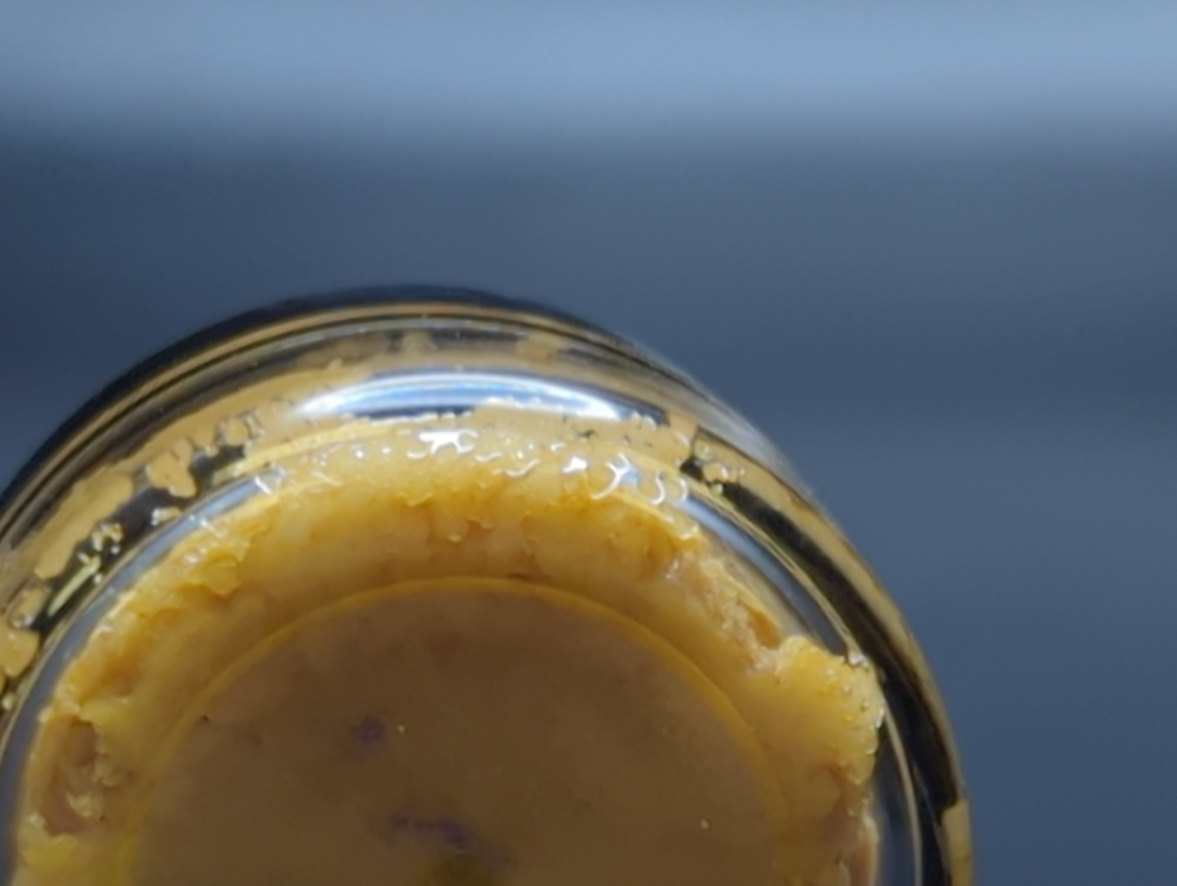 Batter (Premium Cured) Pure OG Kush x TK