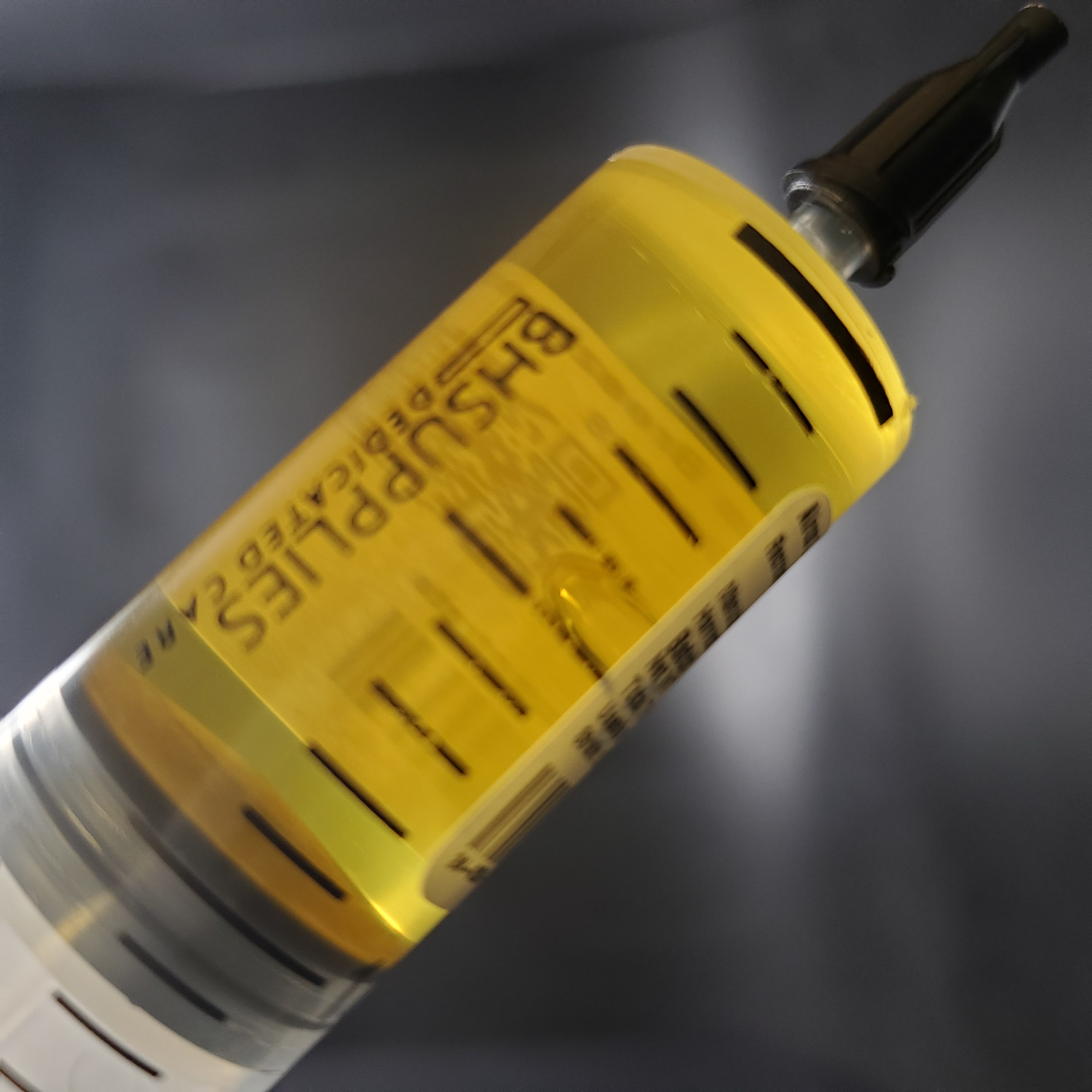 Airox Disposable Vape Bahama Breeze 1g